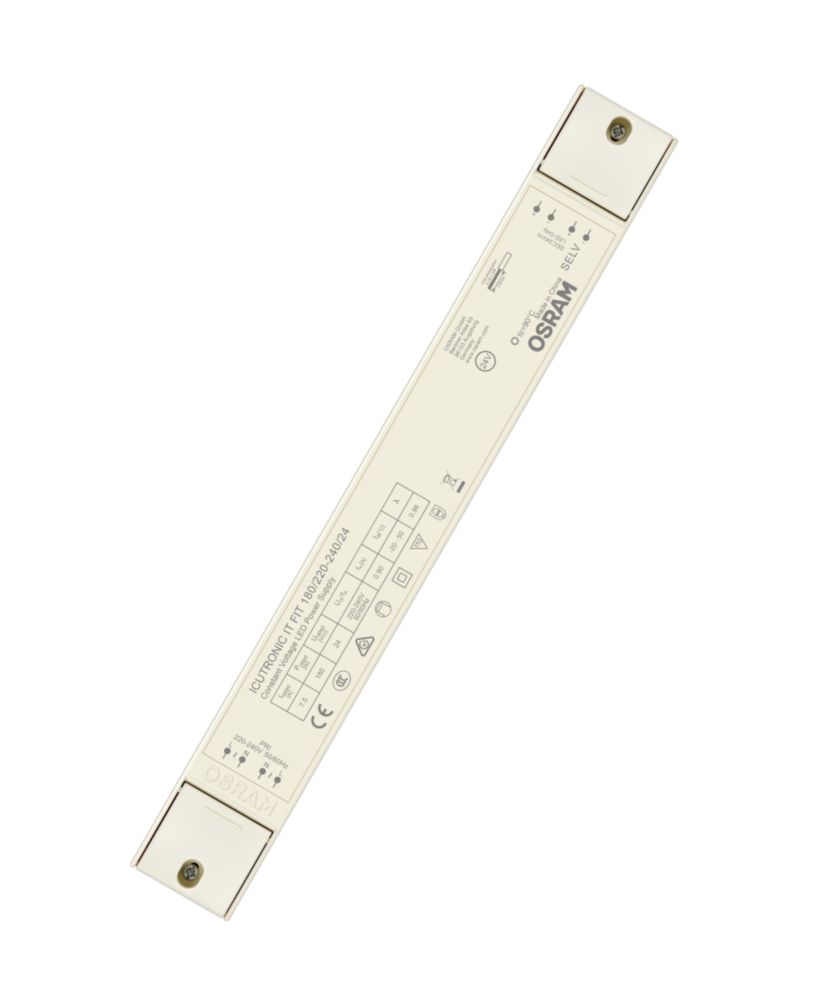 Inventronics Led Driver It Fit