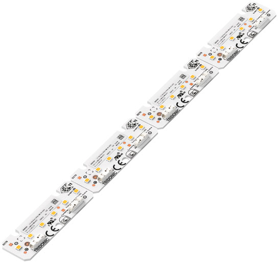 Tridonic Modul LLE 24mm 1250lm HV ADV5 89603212 | 30134396