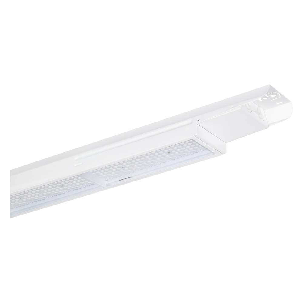 Ledvance LED low bay luminaire LOW BAY FLEX 1500 DALI P 105W 840 VW ...