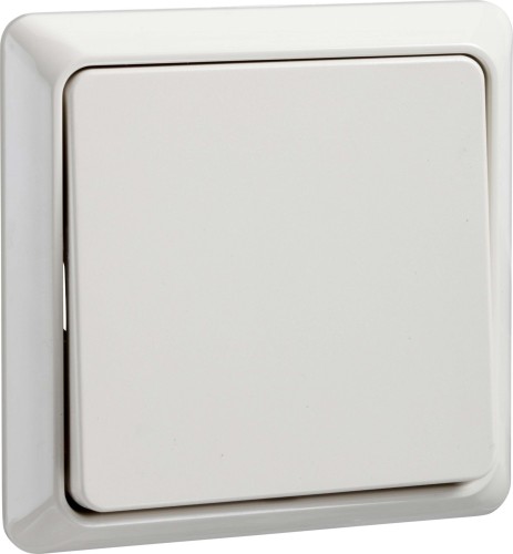 Elso Universalschalter pw UP20 251600 - 251600 | 30186505