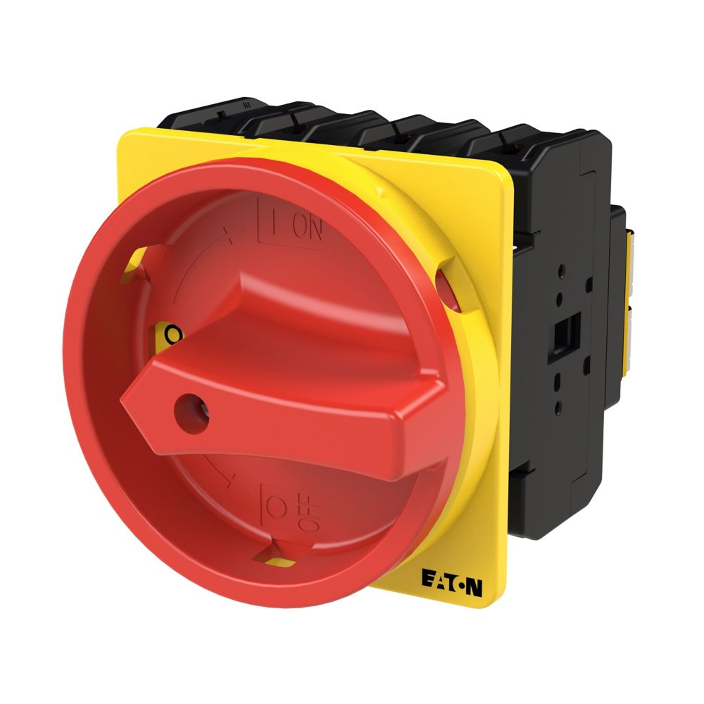 Eaton Hauptschalter Not-Aus/Einbau/N P3-100/EA/SVB/N | 30176949