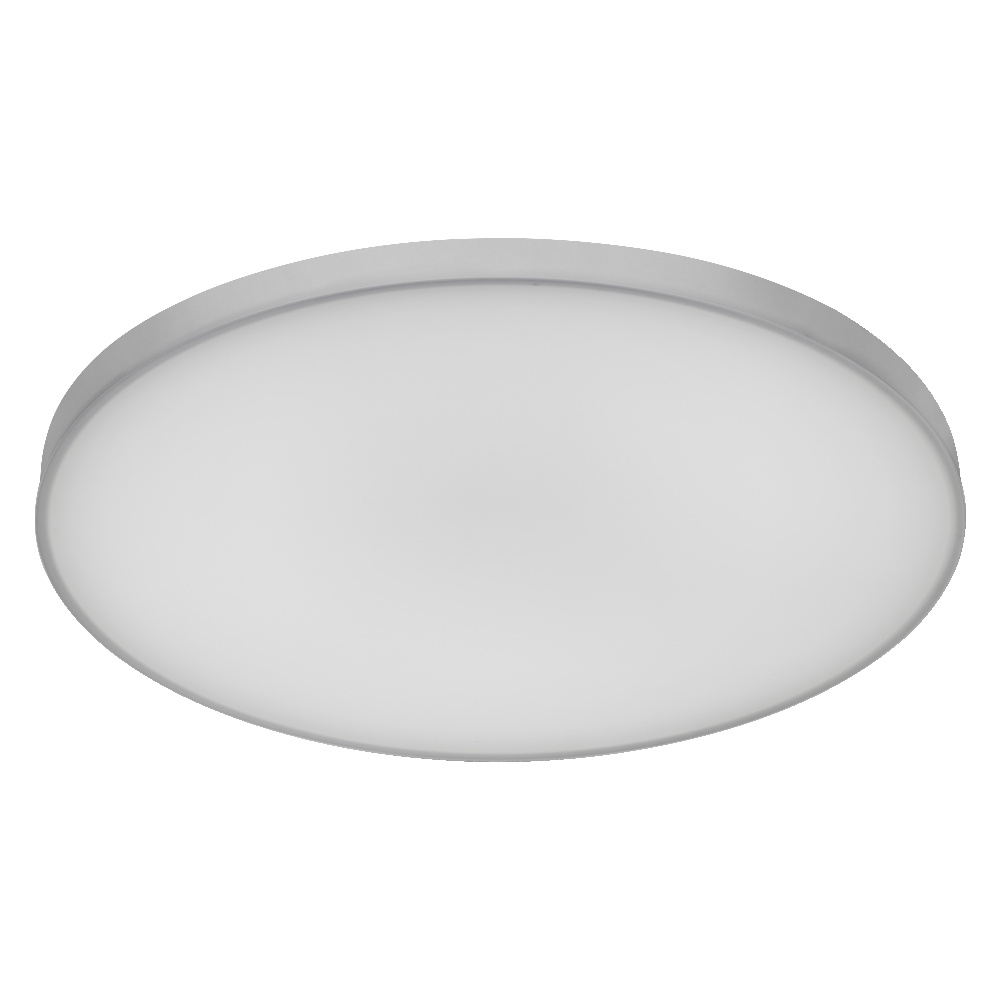 Ledvance LED-Panelleuchte SMART+ Planon Frameless TW 300