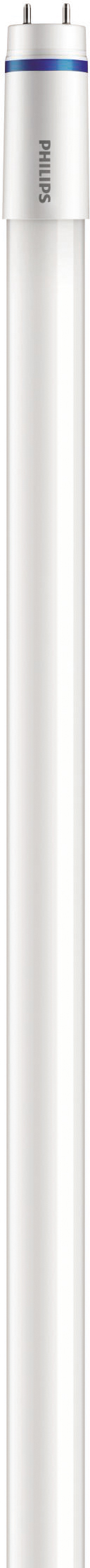 Philips Lighting LED-Tube T8 f.KVG/VVG G13, 1,5m, 840 MAS LEDtube ...