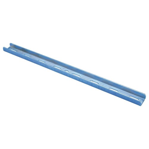 Erico Befestigungssystem P1 500mm 3003EG - 570580 | 30186630