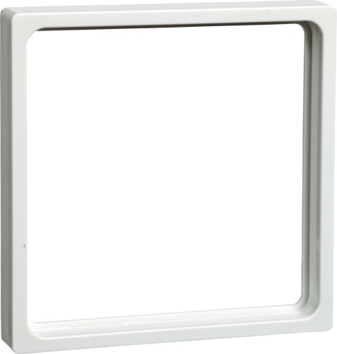 Elso Adapterrahmen rws 50x50mm 363084 - 363084 | 30186338