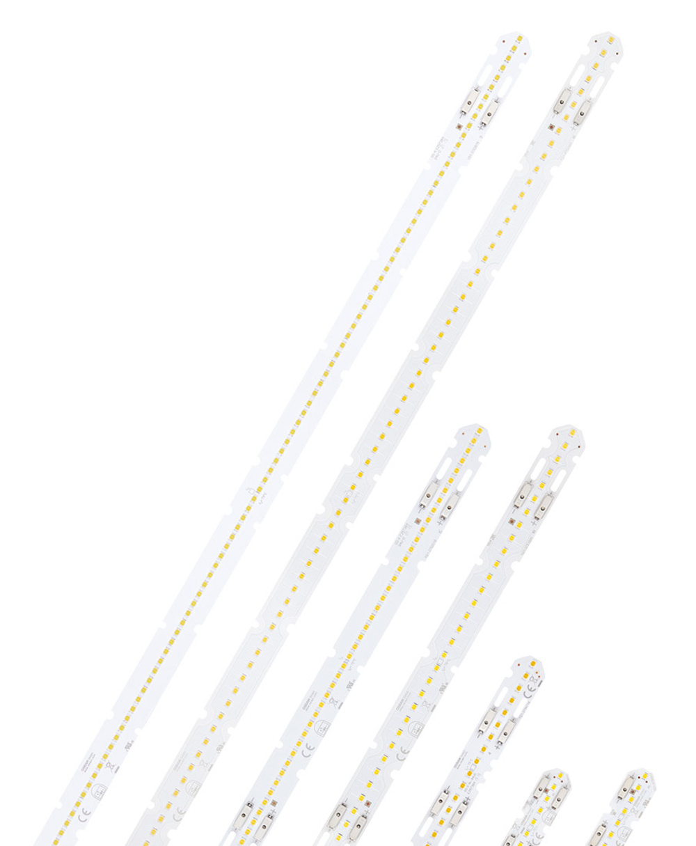 Ledvance LED-Strip PrevaLED Linear G6 2200-840 560X20-LV