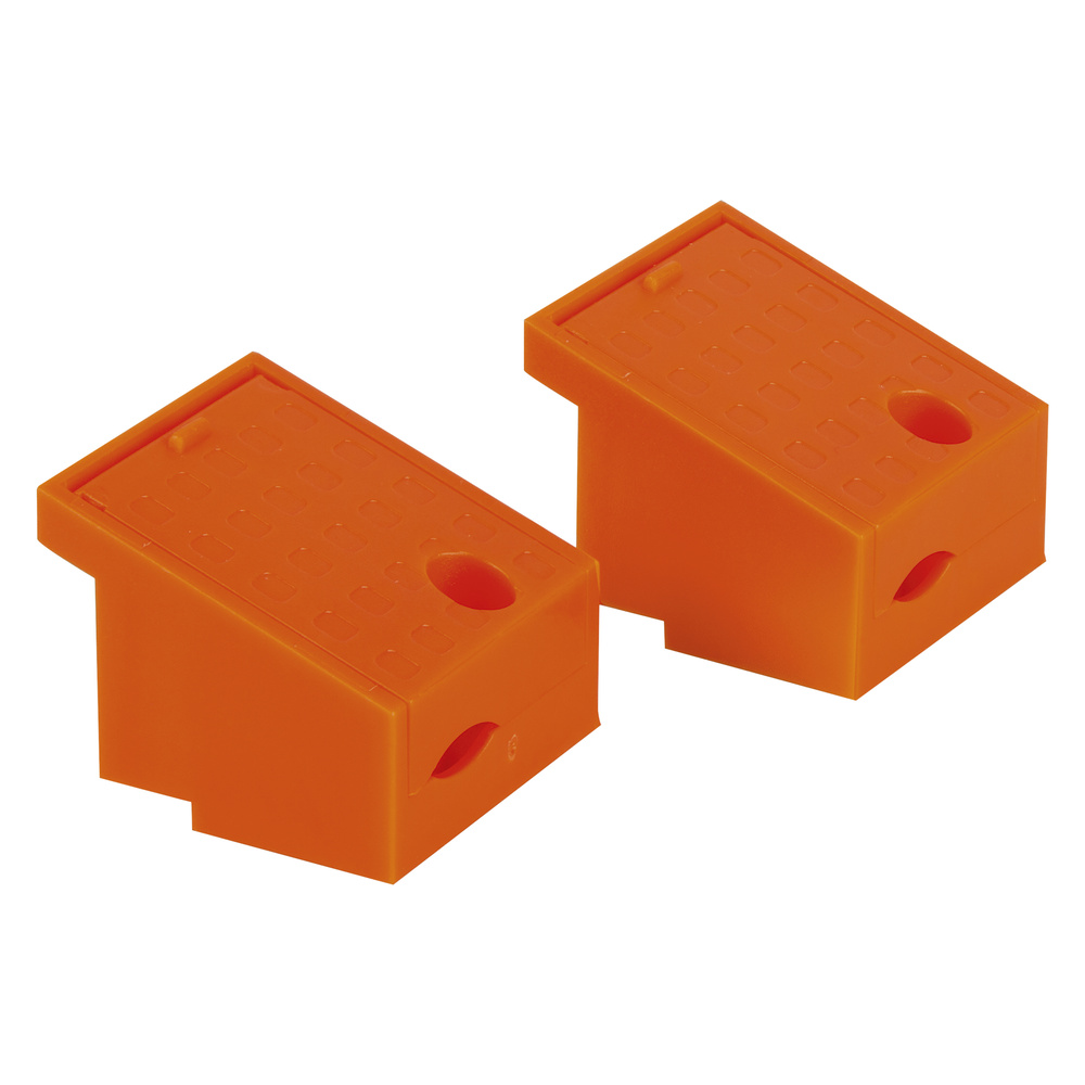 Ledvance Acessory for LED DRIVER NON-DALI Cable Clamp DS-PFM-CLAMP DUO