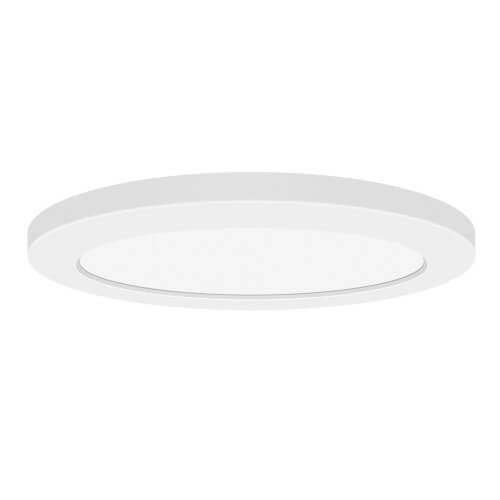 Megatron LED-Sanierungsleuchte CCT, ML MT76119