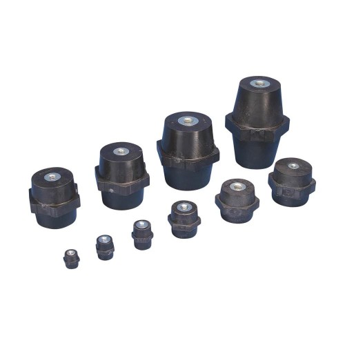 Erico Isolator ISOTP20M6 - 548420 | 30186641