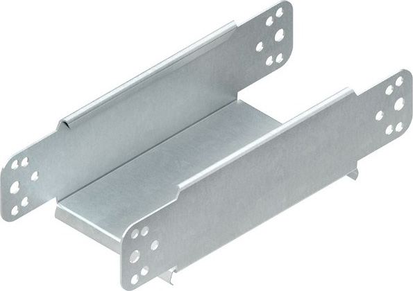 Niedax Gelenkstück RGE 60.200