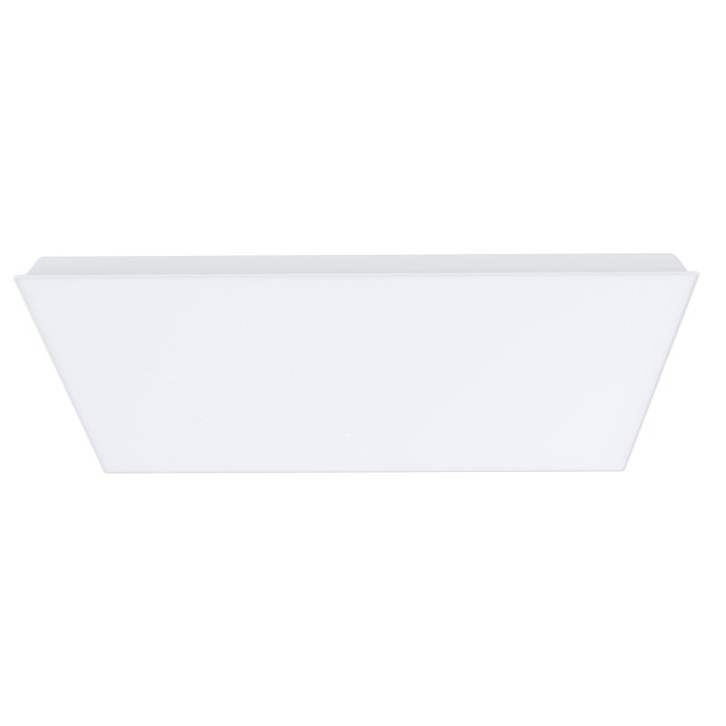 DOTLUX LED-Panel RIMLESS 620x620x max.42W 1050mA 4000K - 5363-040120 ...