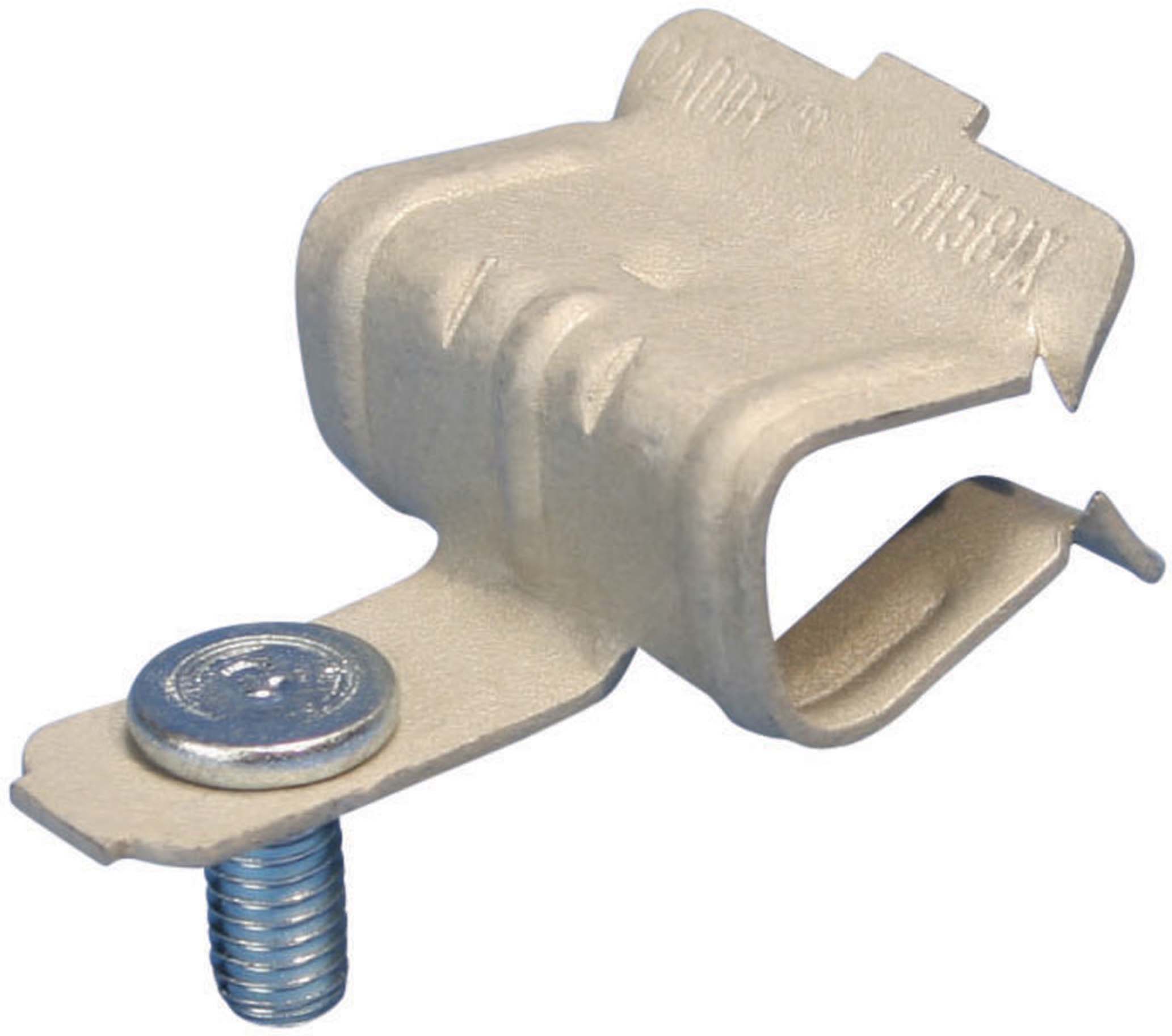 Erico Caddy 4H58IX 4H58IM11