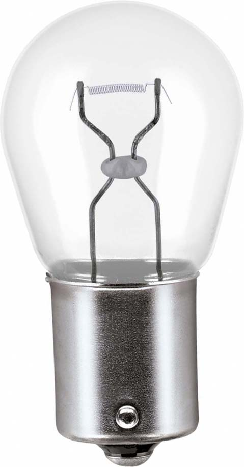 Osram Scheinwerferlampe 21W 24V BA15s 7511 | 30177672