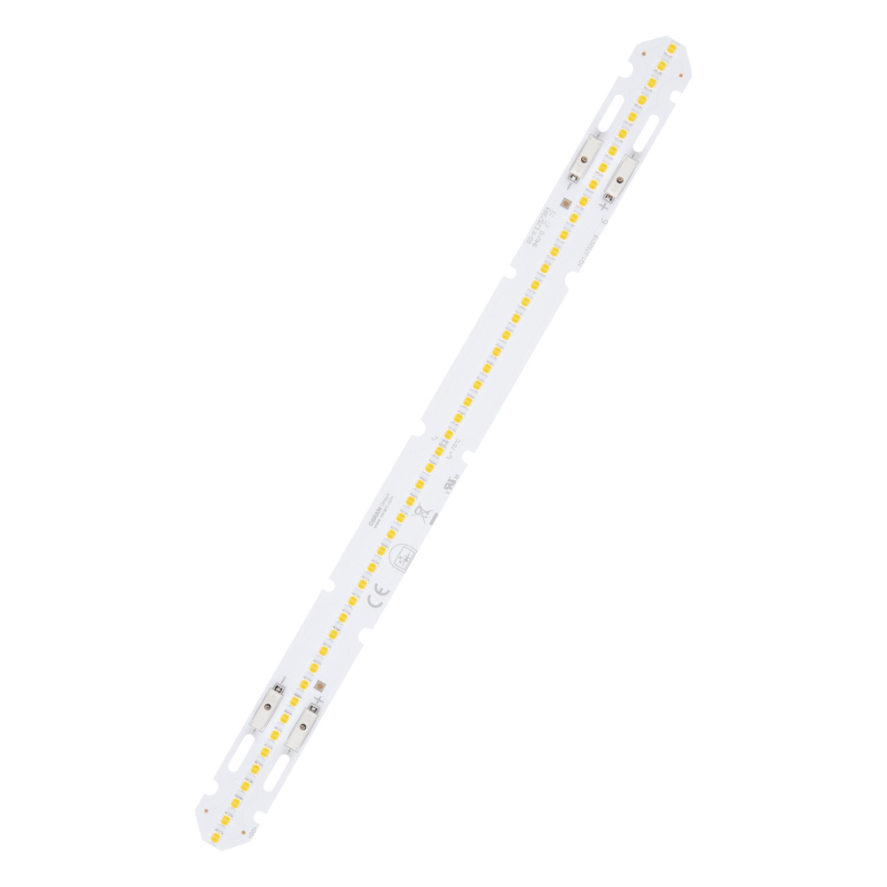 Ledvance LED strip PrevaLED Linear G6 2000-840 280X20-LV/HV