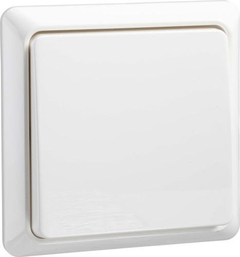 Elso Universalschalter rw 501604 - 501604 | 30186507