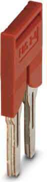 Phoenix Contact Steckbrücke 2pol. FBS 2-8