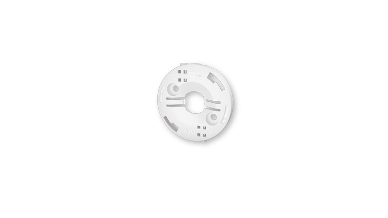 BJB Spotlight connectors for COB LED Module