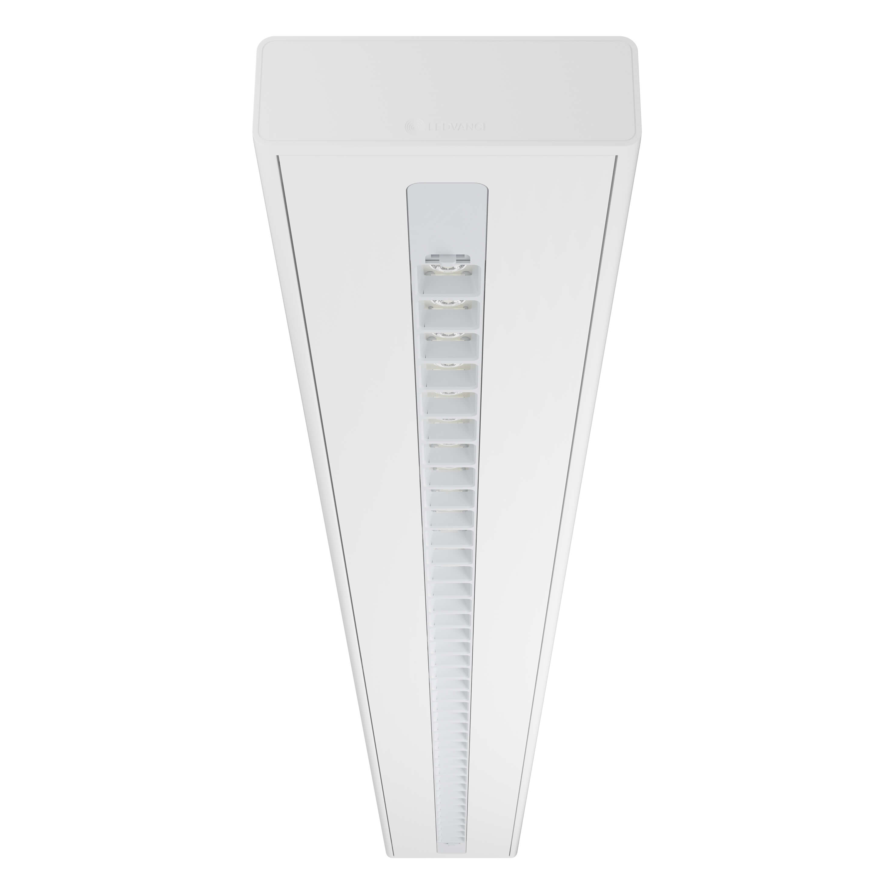 LEDVANCE LINEAR INDIVILED DIRECT 1200 P 40W 940 PS WT - 4099854135330 ...