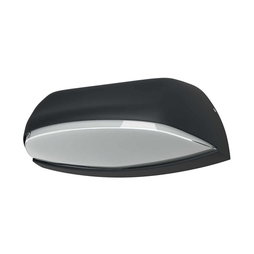 Ledvance LED decorative outdoor luminaire ENDURA STYLE WIDE 12 W DG
