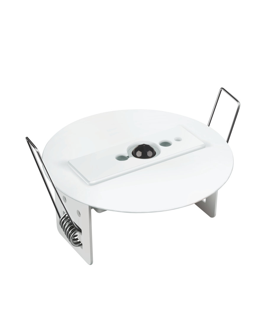 Osram sensor DALI SENSOR LS/PD CI G3