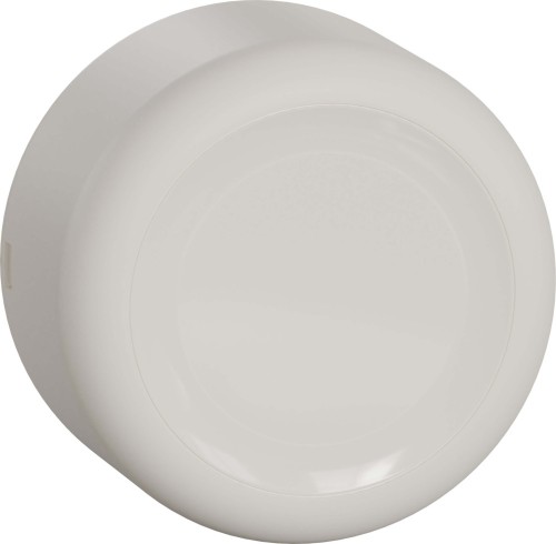 Elso Anschlussdose weiss WDE015810 - WDE015810 | 30186341