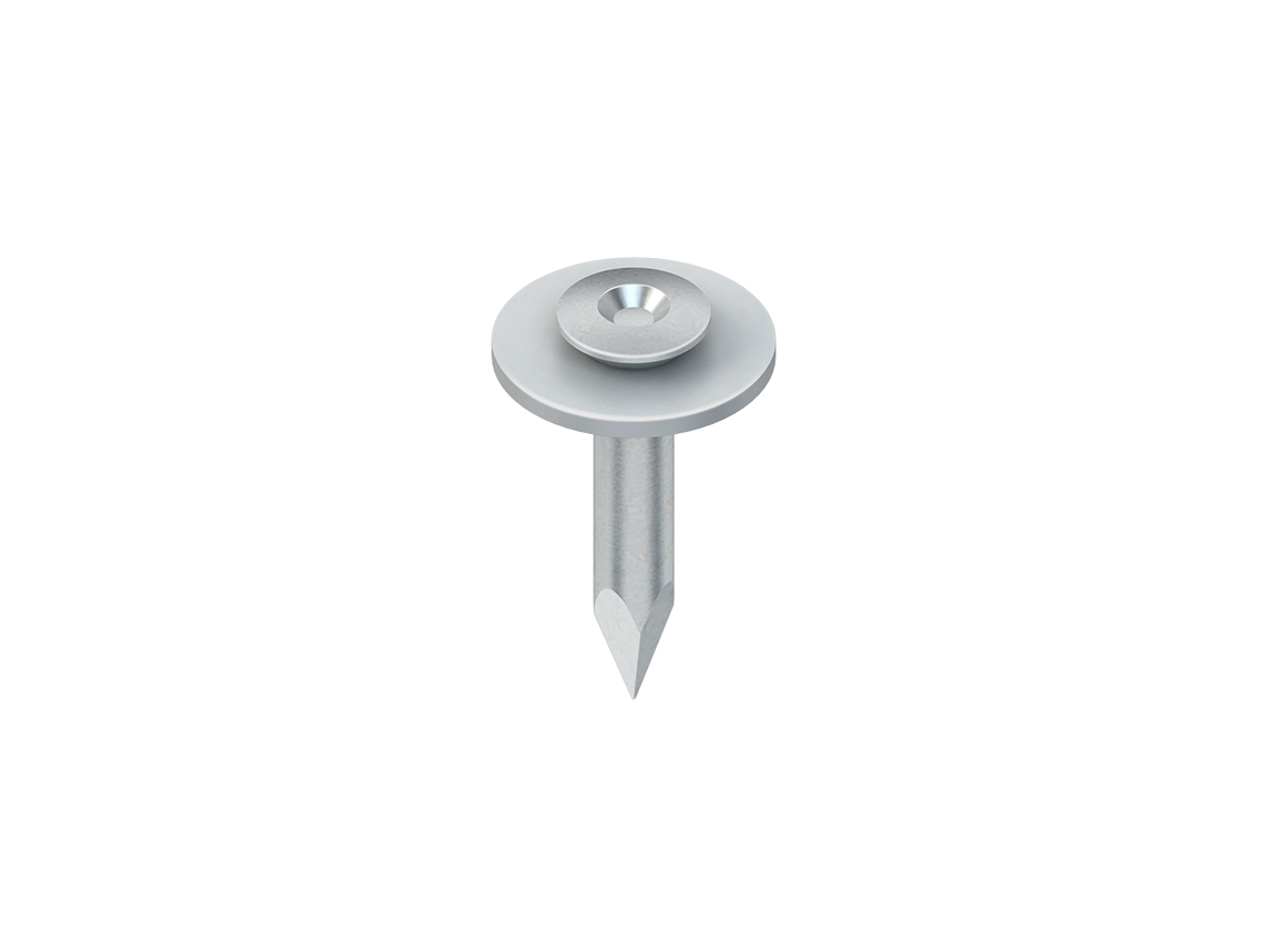 HKL IMPU-Stahlnagel 700V/30 | 30175636
