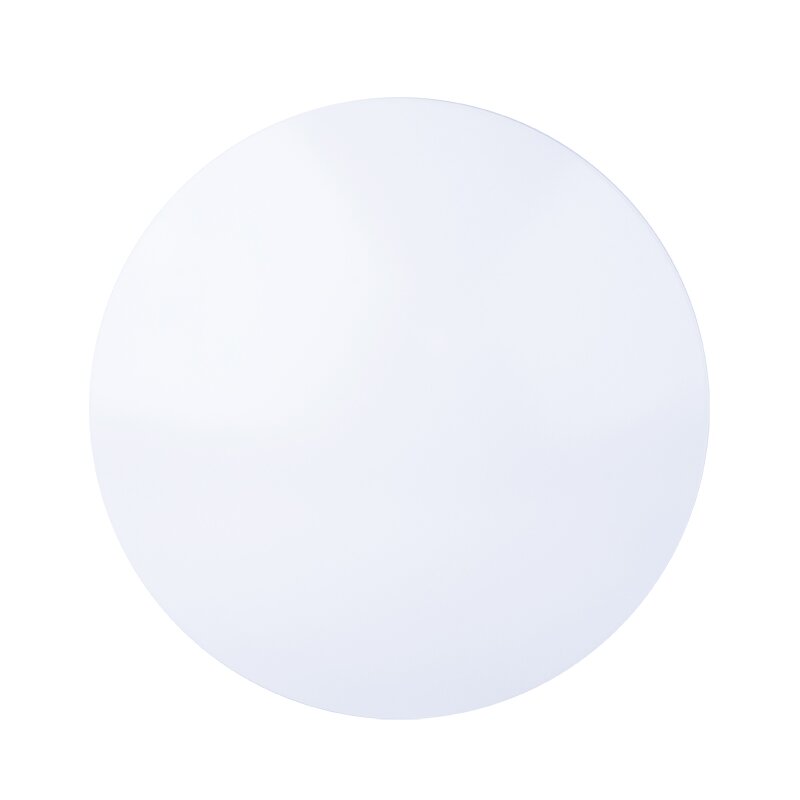 DOTLUX LED-Leuchte LUNA IP44 dm490mm 33W COLORselect - 4617-299120 ...