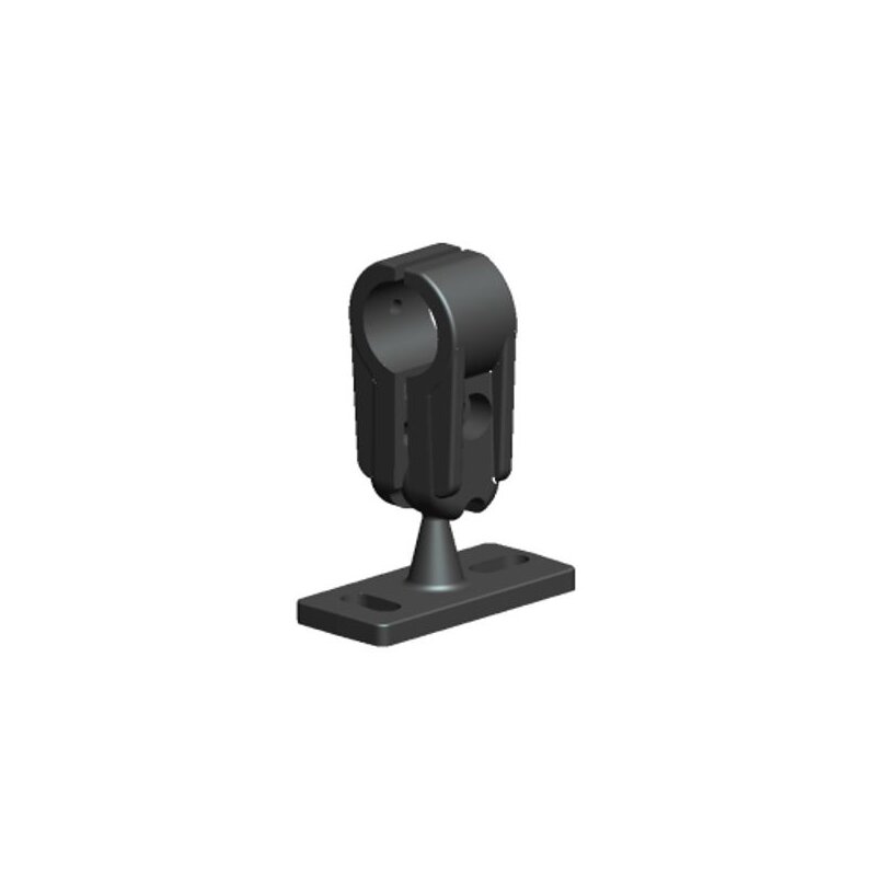Dotlux Kugelgelenkhalterung Fuer Led Pointer Safetymarker 5105 30172510