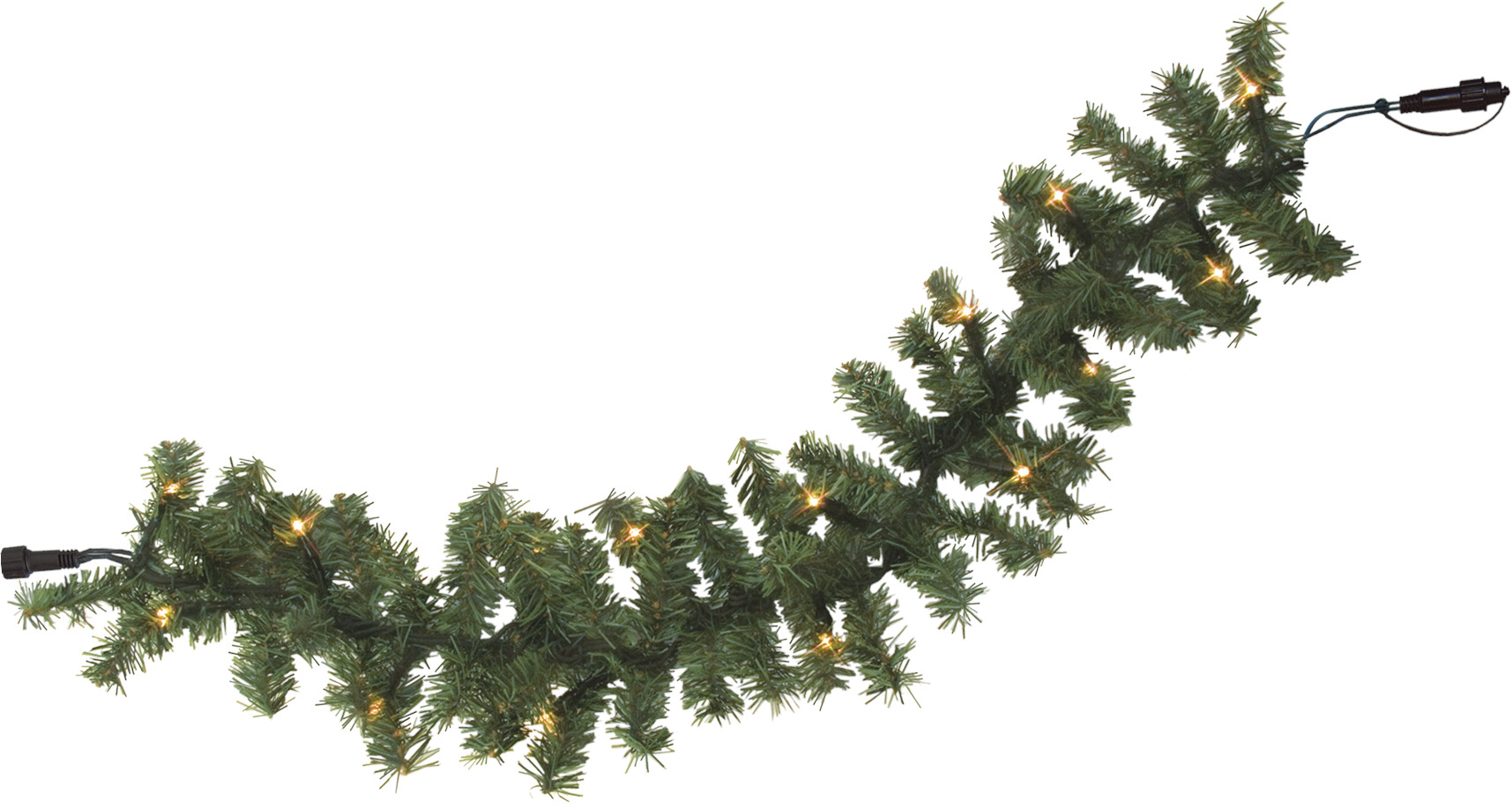 Star Trading LED-System Garland-Extra 100-tlg., ww 465-91-1 | 30198562