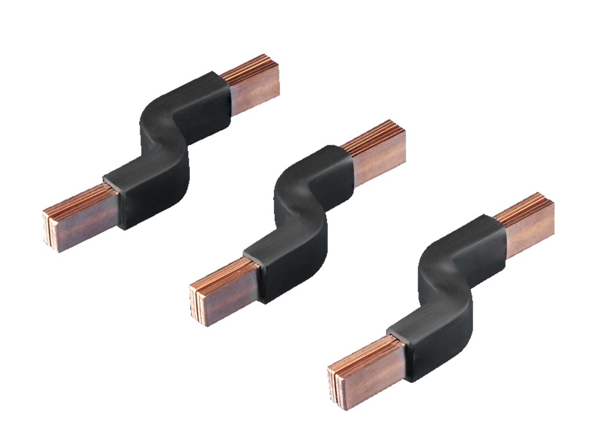 Rittal Anschlusswinkel 6x9x0,8mm SV 9342.570 (VE3)