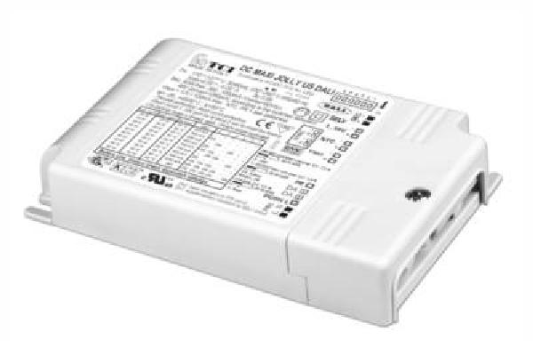 TCI DC MAXI JOLLY SV DALI 40