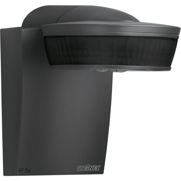 Steinel Bewegungsmelder KNX sensIQ AP ANT