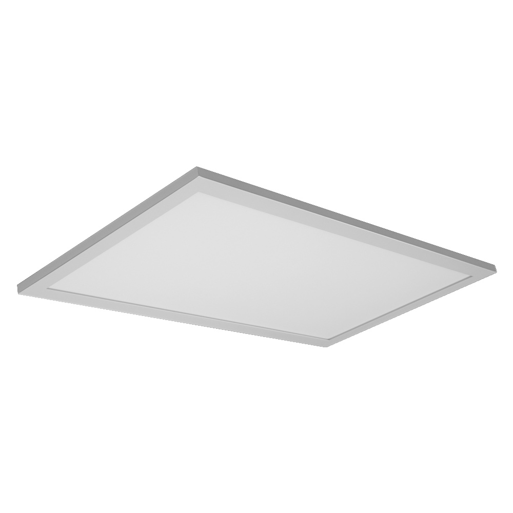 Ledvance LED panel luminaire SMART+ Planon Plus RGBW 600X300