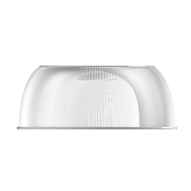 DOTLUX Acrylic glass reflector for LIGHTSHOWERsmart150W - 5375 | 30172602