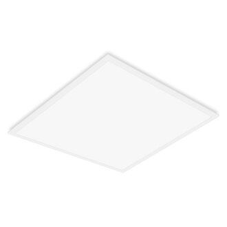 LEDVANCE PANEL COMPACT 625 UGR-19 2CCT 35W 830 840 U19 PS ...