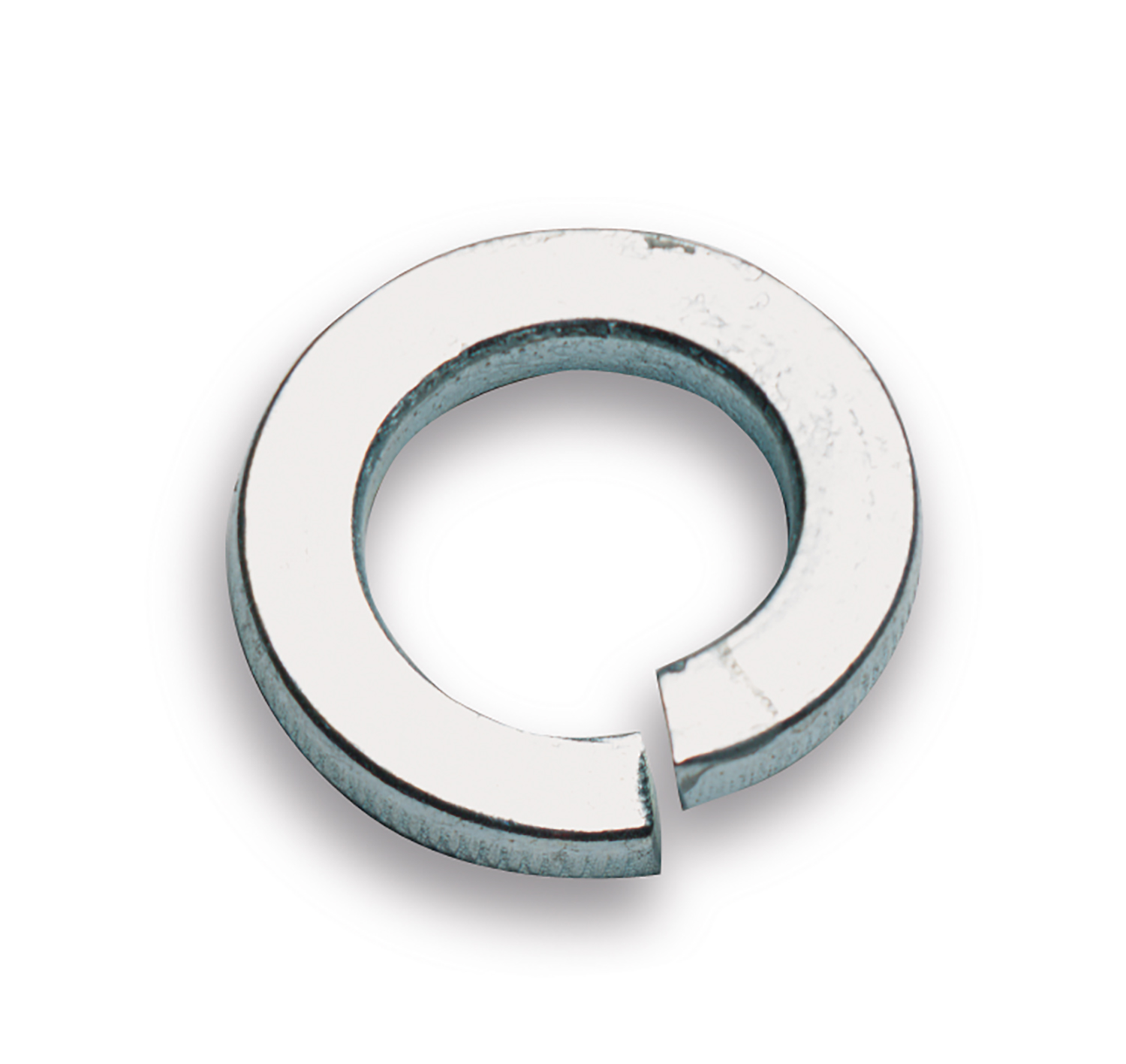 Cimco Werkzeuge Federringe M4 vz 192752