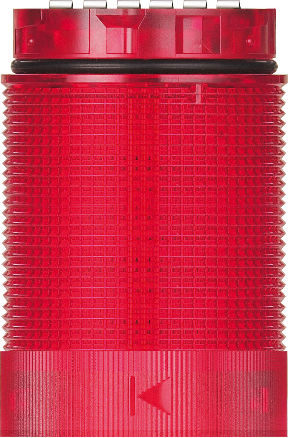 Werma TwinLight 24V AC/DC RD 63411075 | 30217675