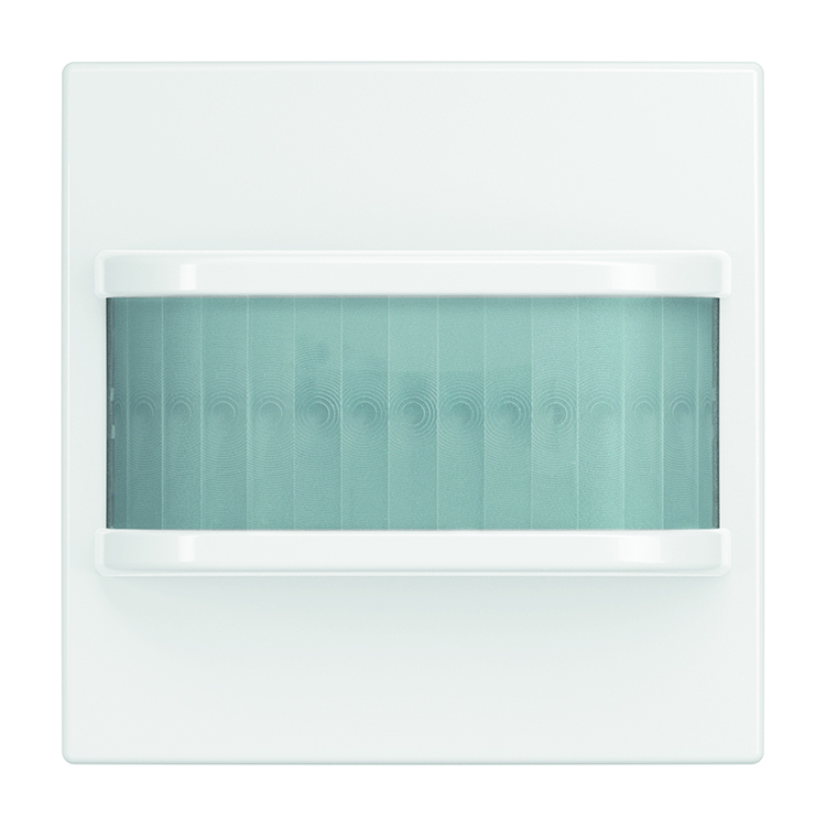 Busch-Jaeger Basic Sensor BW180 64761-914