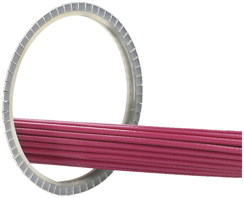 Panduit Kartenschutz GEE99F-A-C | 30217692