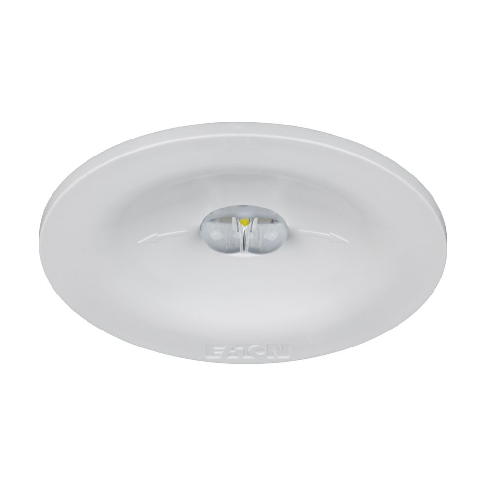Ceag Notlichtsysteme LED-Sicherheitsleuchte GuideLedSL13011.2CGS | 30178480