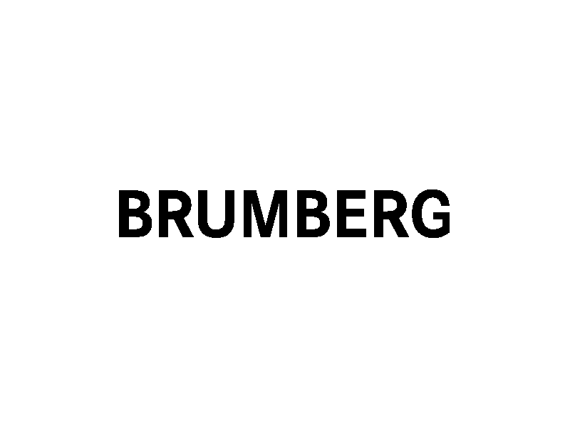 Brumberg - Best offers in the WATT24 Shop - Buy now!