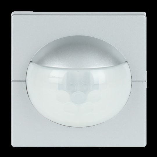 Busch-Jaeger Multi Sensor BW180 64764-83 | 30193834