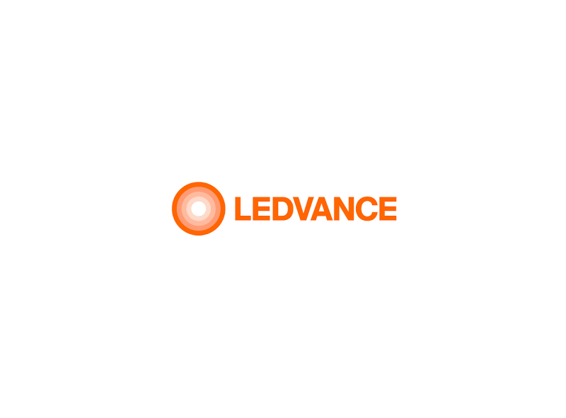 LEDVANCE - Best offers in the WATT24 Shop - Buy now!
