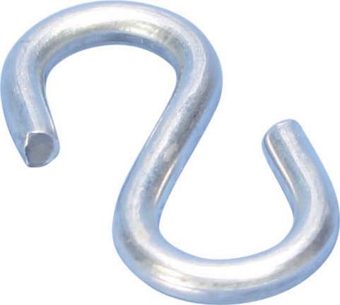 Erico S-HAKEN S30EG - 591570 | 30186690
