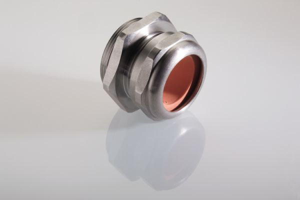 Pflitsch Verschraubung IP68,D=9,5-6,5 mm sw 21650d9 M16x1,5 | 30176456