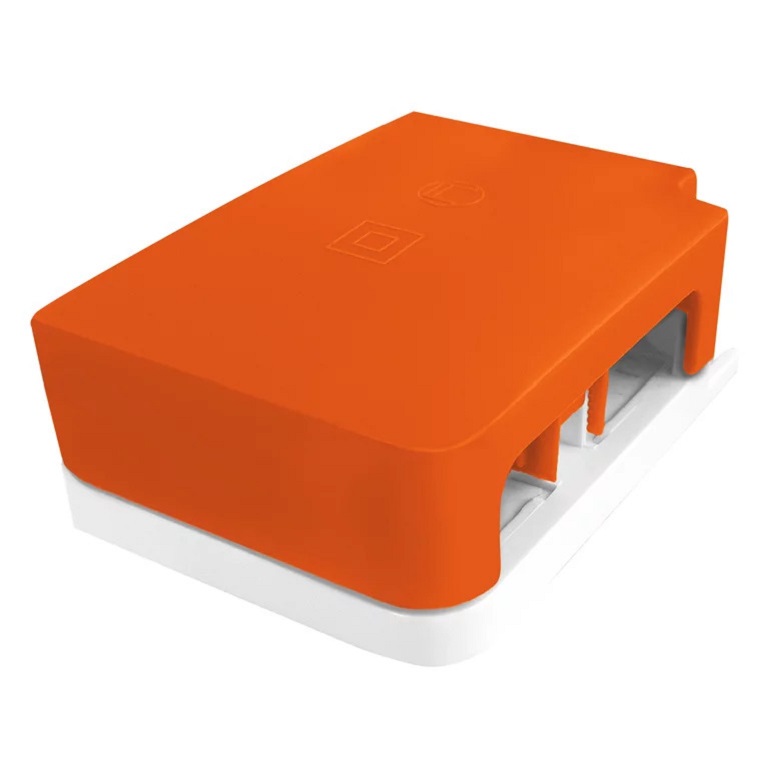 Ledvance accessory for LED DRIVER DALI Cable Clamp CLAMP