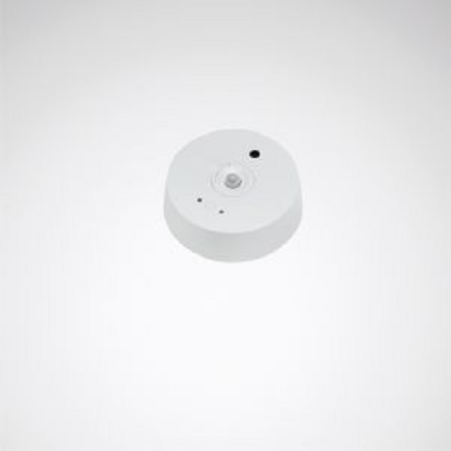 Trilux twenty3 sensor LiveLink BW Sensor EasyAir Occu-DL ZGP