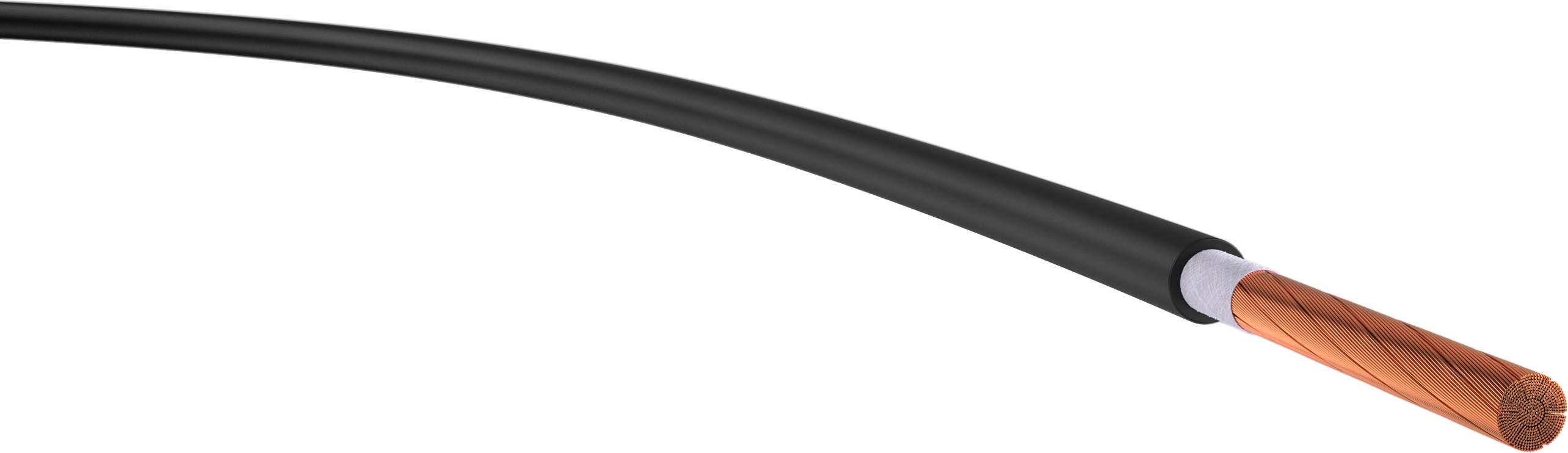 H01N2-D 16 Ri. 50 Schweißleitung