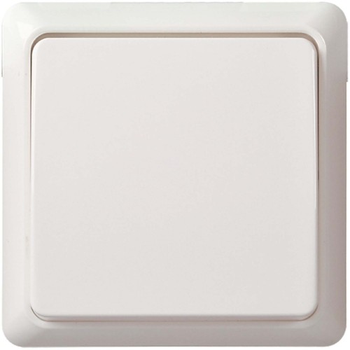 Elso Universalschalter rw 511604 - 511604 | 30186508