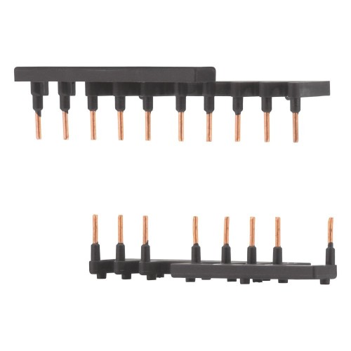 Eaton Wendeverdrahtungssatz für DIL EM MVS-WB-EM - 220209 | 30186317